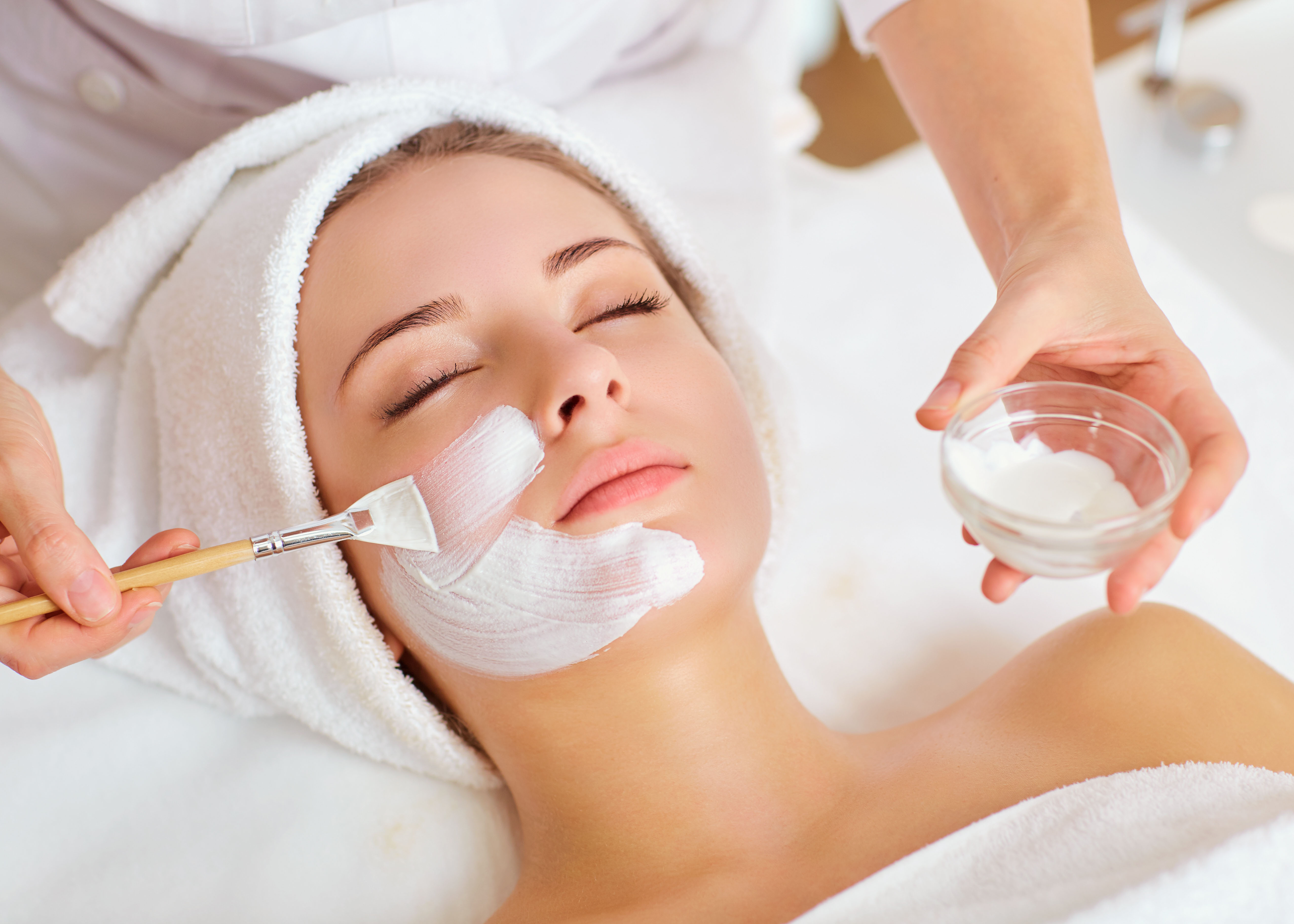 Laser Plus Clinics – Leading Beauty Clinic in Sydney