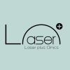Laser Plus Clinics – Leading Beauty Clinic in Sydney
