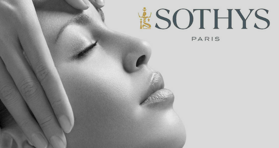 Sothys – Laser Plus Clinics
