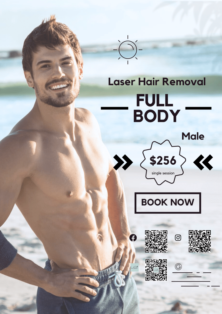 Laser Plus Clinics – Leading Beauty Clinic in Sydney